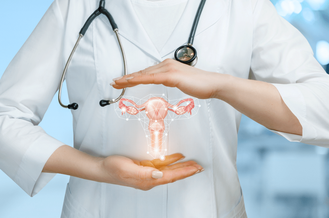 Gynecologist Course Requirements and Career Pathway After 12th - Tillt